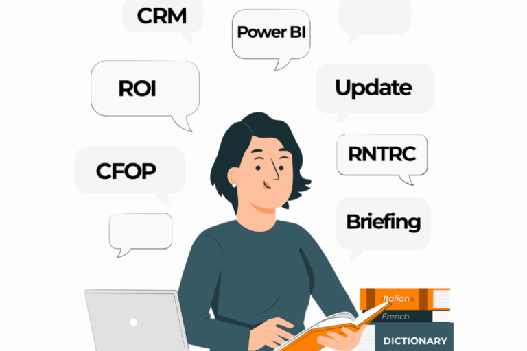 Termos que sua revenda de gás precisa saber - RevGás